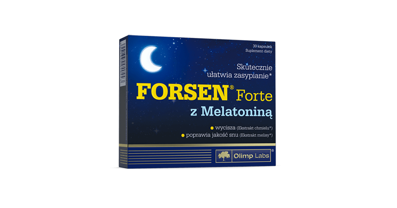 SUPPLEMENTSHOUSE.HU - Alvást segítő készítmények : Olimp Sport ...